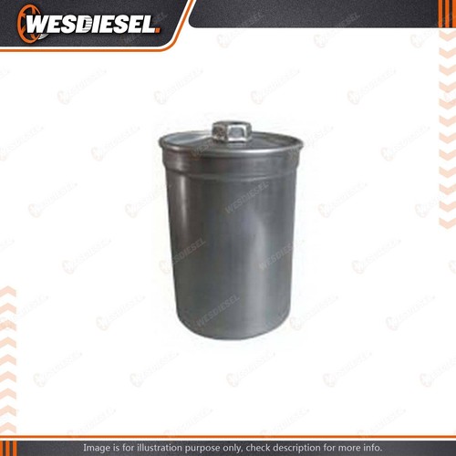 Sakura Fuel Filter for Audi 100 200 80 90 A6 C4 Qt C5 C5 S2 S4 S6 ...