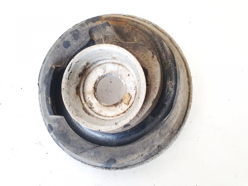 8d0412109b el057-9102a Guide support Front Left for Volkswagen Pa ...