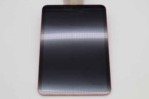 A2757 iPad 10th Gen 256GB WiFi+Cellular Pink *SEE DESC* PC1681803 | eBay