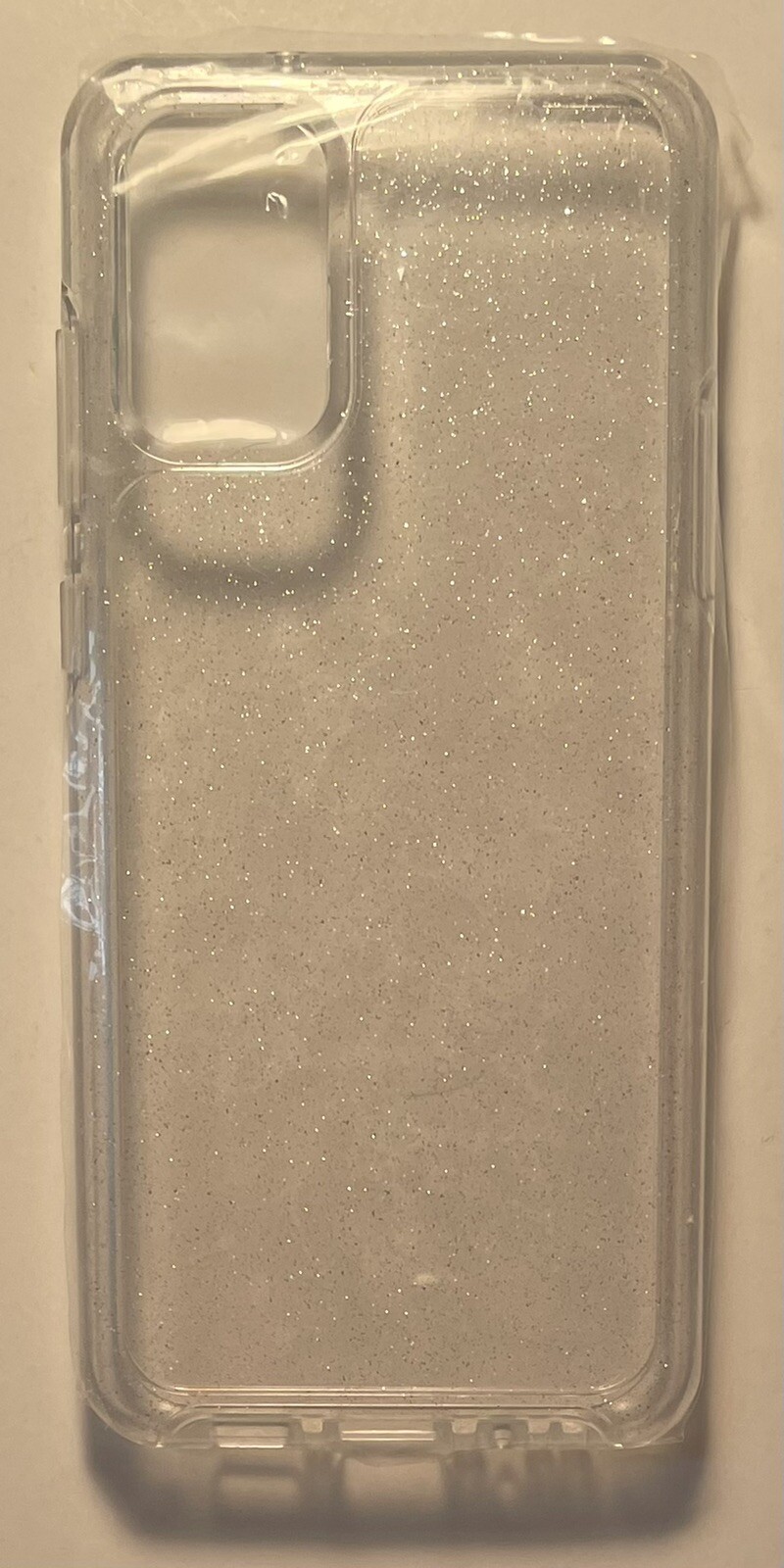 Otterbox Symmetry Series Phone Case For Samsung Galaxy S20 5G Plus ...