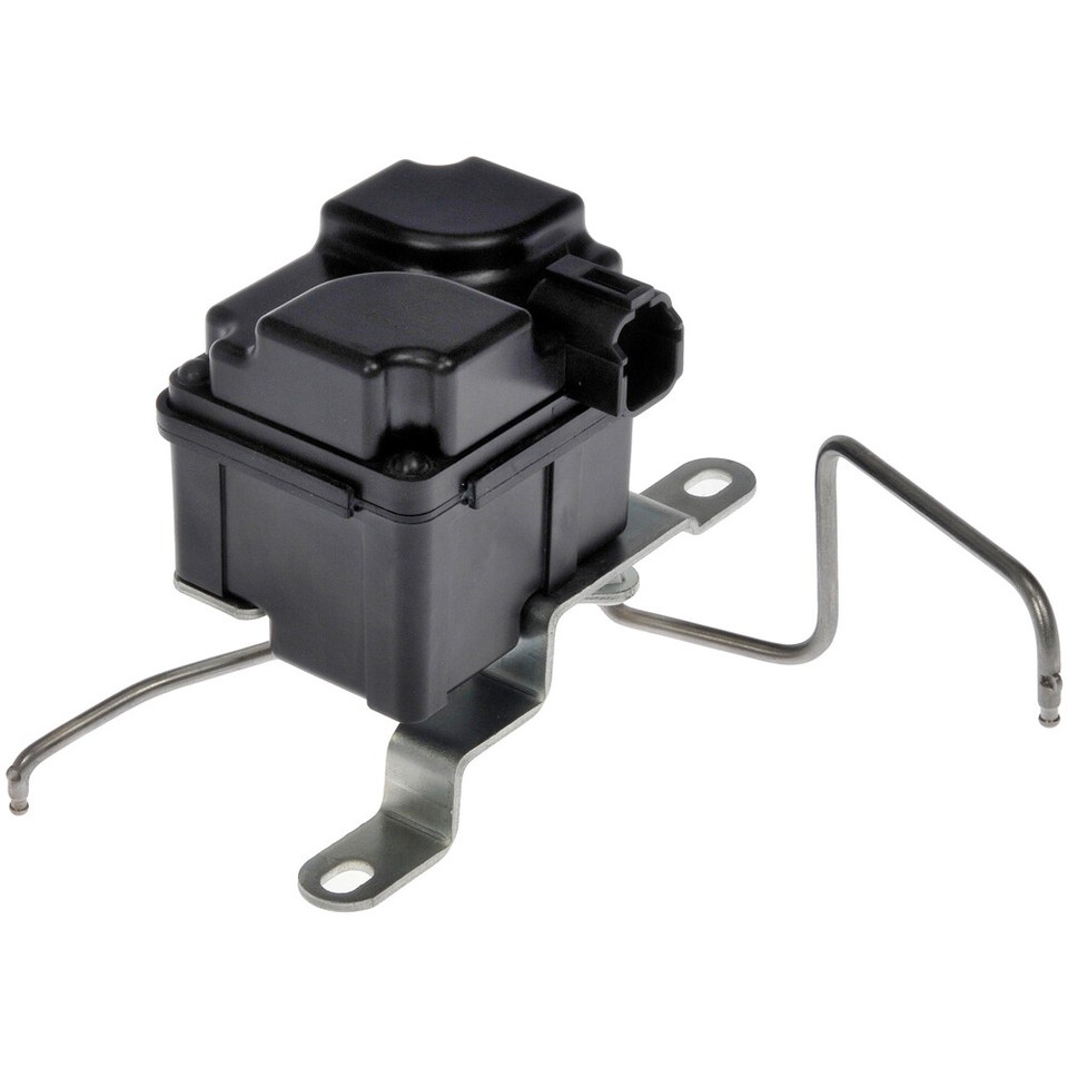 For Ford Windstar 1999-2003 Dorman Intake Runner Control Valve TCP | eBay