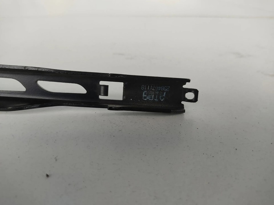 Original BMW E60 E61 E63 E64 Wischarm links Links 61619449959 | eBay