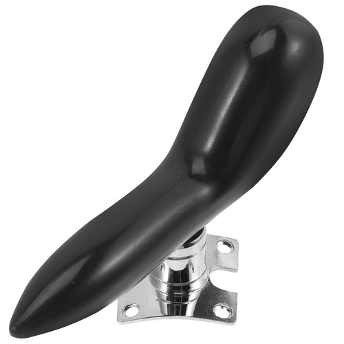 Thumb Retaining Handle Ergonomic Wrist Rest Bassoon Finger Protector ...