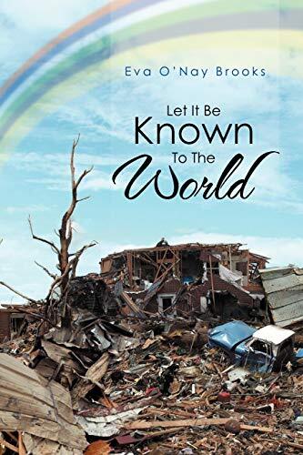 Let It Be Known to the World 9781479761630| eBay
