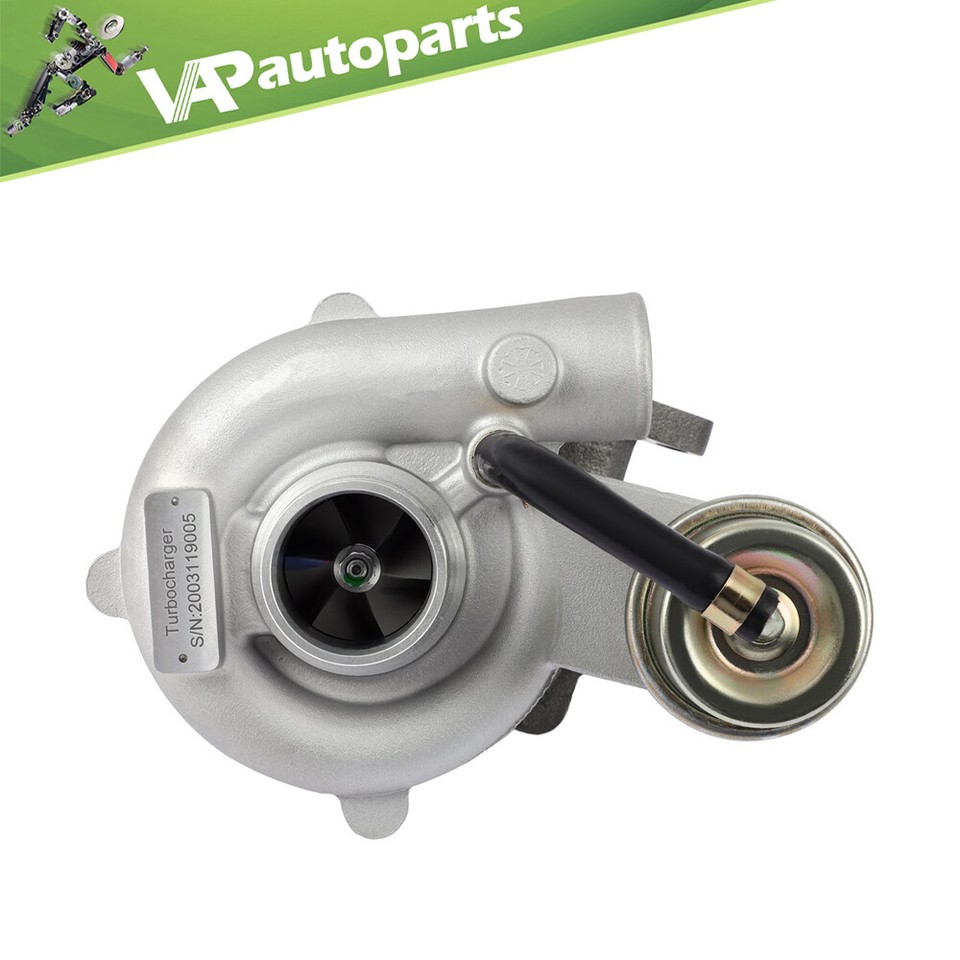 GT1549S GT15 T15 Turbocharger For snowmobiles Motorcycle ATV Bike 225 ...
