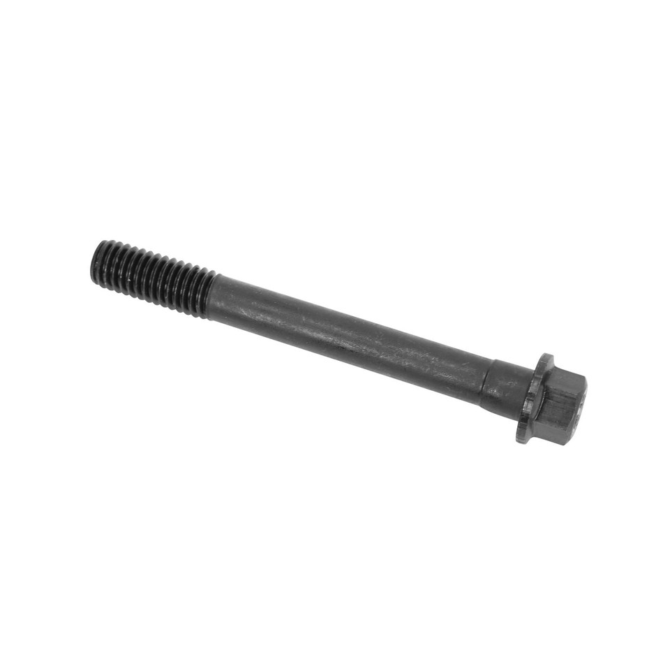 Aluminum Steel Head Bolts Heads For Chevy 350 383 400 OE134-3601 SBC ...