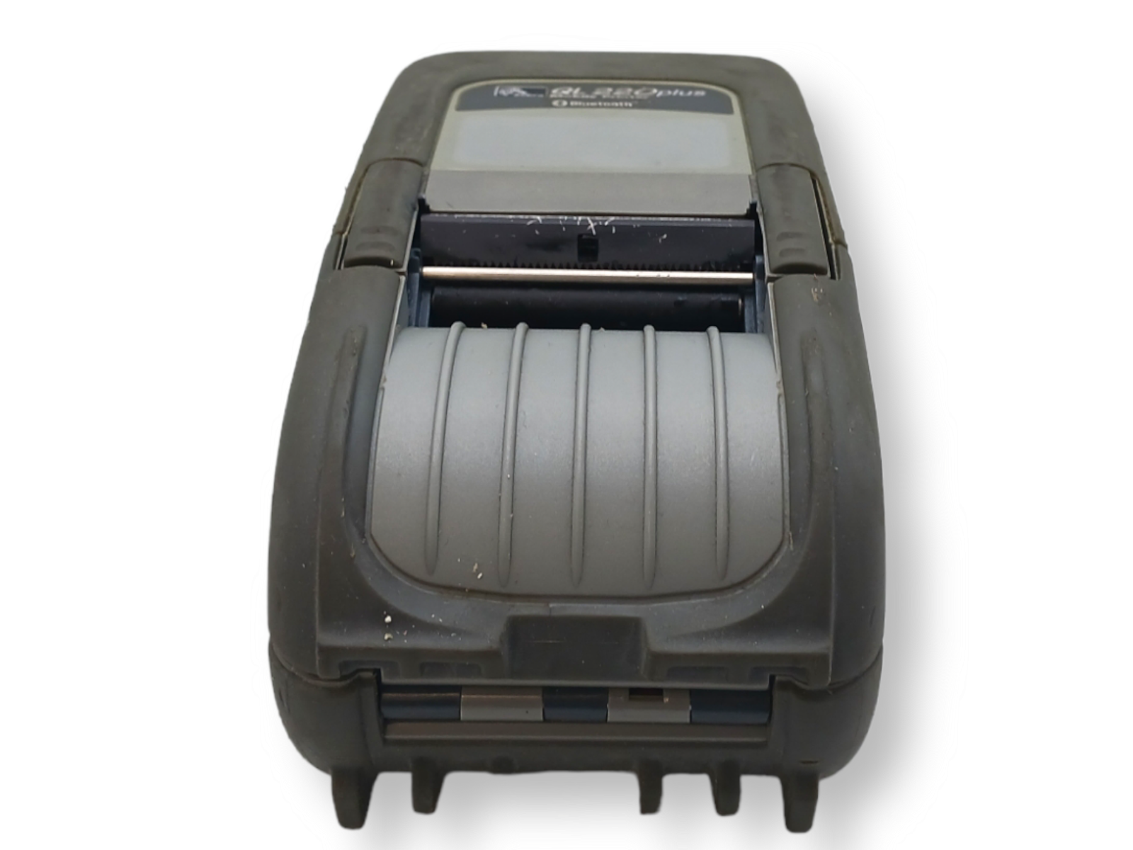 Zebra QL 220 Plus Mobile Thermal Printer Bluetooth Q2D - PARTS ONLY ...