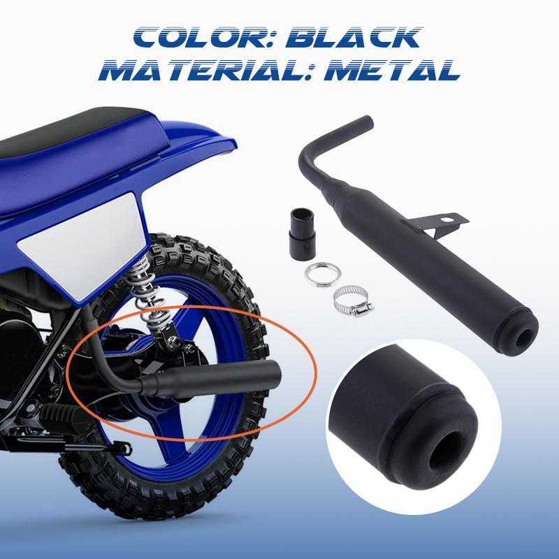 Yamaha 50 Dirt Bike Parts Powerful Pw50 Parts On Deals Alibaba.com