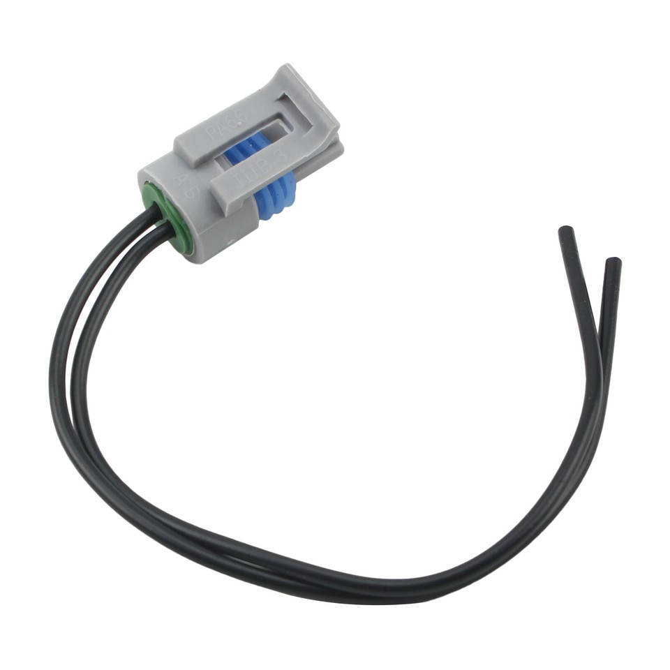 25036751 Fast Response For GM Intake Air Temp Sensor IAT /MAT /ACT Kit ...