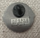 Walmart - Values Pin - Hogeye - Great for the Collection of Walmart ...