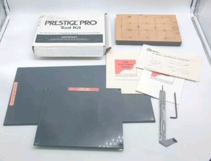 Team Fritz | eBay Stores