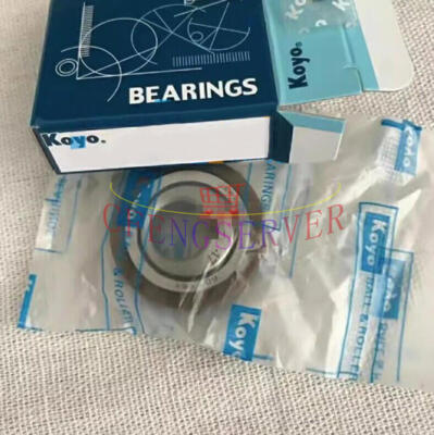 1PCS New KOYO Eccentric Bearing 618YSX | eBay
