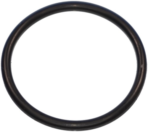 Mercedes 722.6 Auto Transmission Connector Seal O-Ring A0159970645 New ...