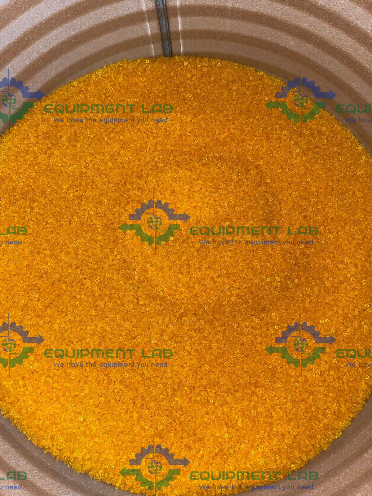 BASF Sorbread Orange Chameleon 2050 | eBay