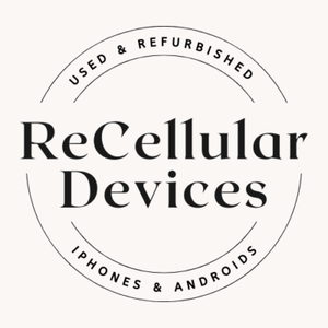 ReCellular Devices | eBay Stores