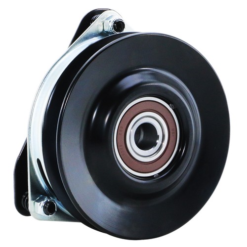 Electric PTO Clutch for Ariens Gravely Husqvarna 4387900 587241601 ...