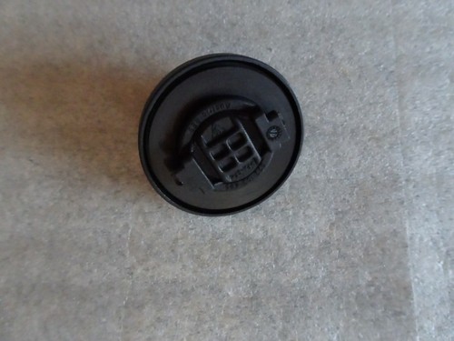 PORSCHE 2010 - 16 PANAMERA 2004 - 18 CAYENNE OIL FILLER CAP NEW ...