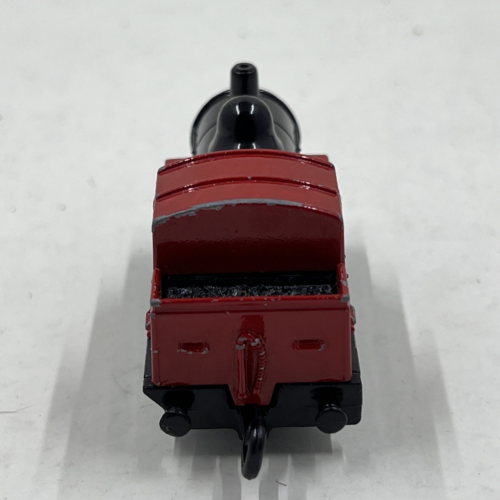 MATCHBOX 1978 STEAM LOCO 4345 Lesney England Superfast | eBay