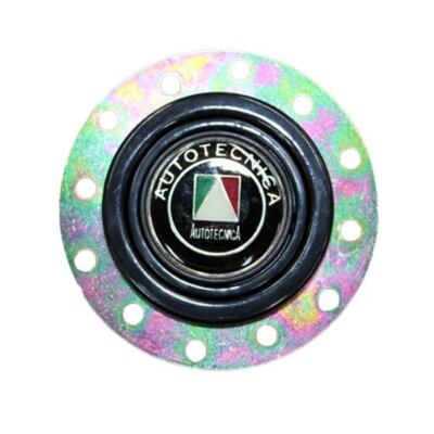 Autotecnica Universal Horn Button 1/164 | eBay