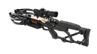 Ravin R5X Crossbow Package UPGRADE w/ Silent crank + Adjustable stock ...