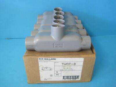 Other - Bulk Call Generator