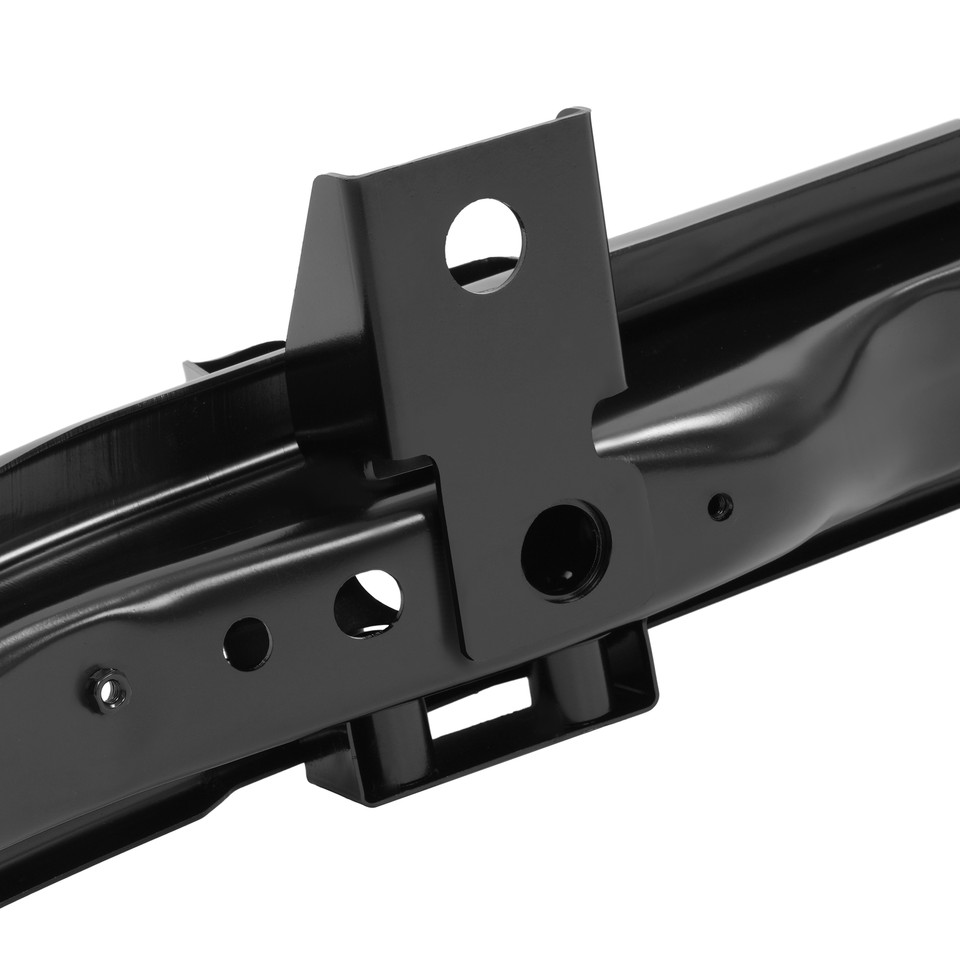 Front Bumper Reinforcement For Jeep Grand Cherokee Durango 11-26 20 # ...