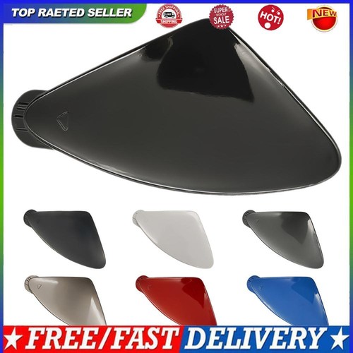 Front Bumper Tow Hook Cover 51117293116 for BMW 3 Series F30 2012 2013 ...
