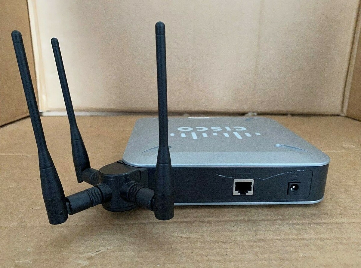 Cisco Wireless Access Point Antenna