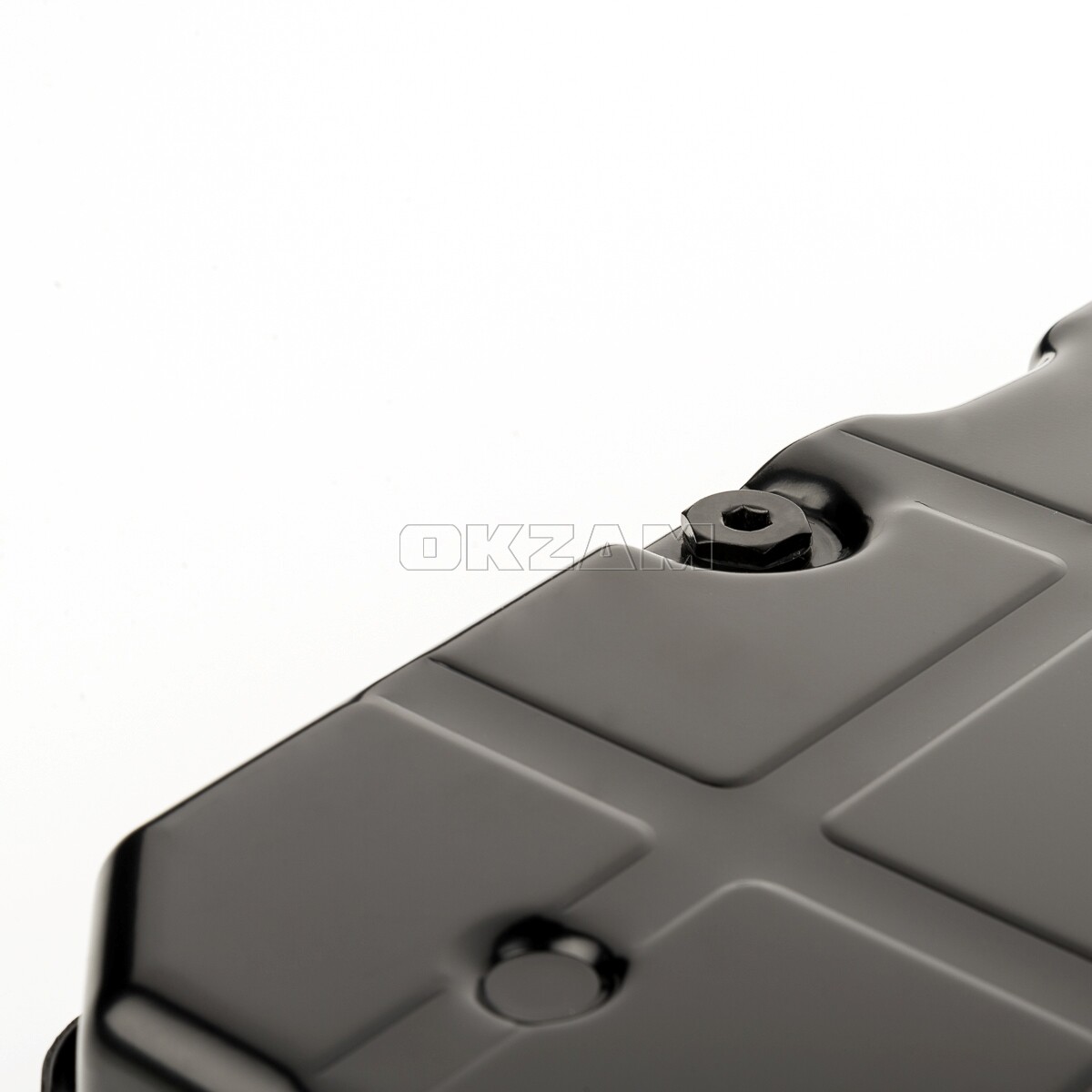 Oil Sump 7-Gang-Automatikgetriebe A2222700512 for Mercedes-benz SLK ...