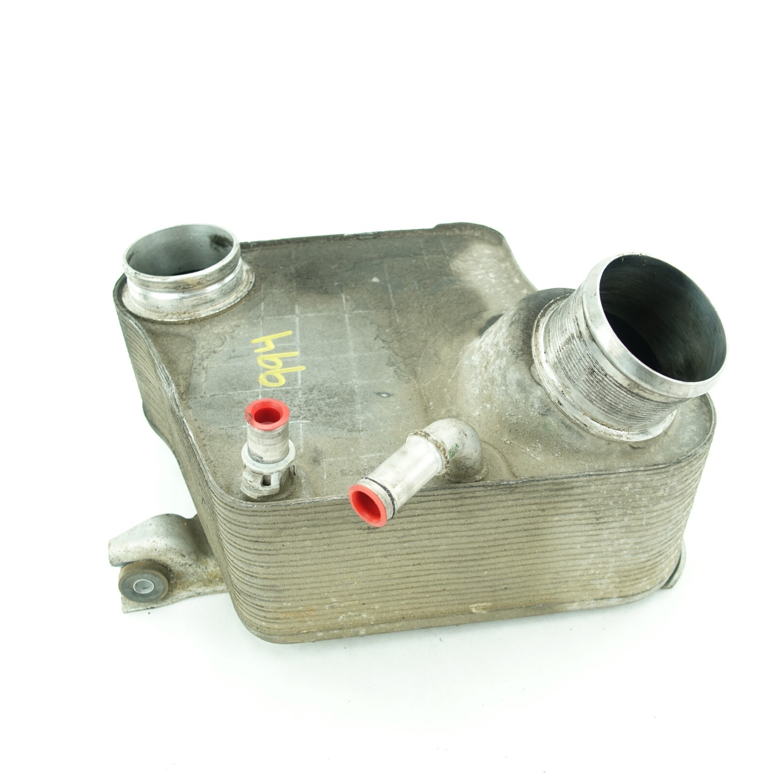 2011 2012 2013 2014 2015 2016 Ford F350 F250 6.7L Intercooler Inner ...