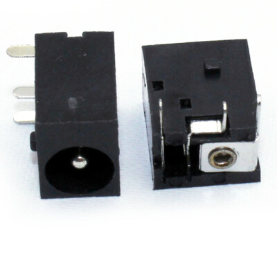 New Laptop Connector DC Power Jack Socket Gateway M275 M305CRV 400S | eBay