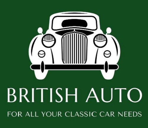 MODERN JAGUAR HEADLAMP BURNER C2N1716 | eBay