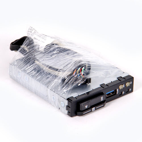 HPE 826703-B21 DL380 Gen10 SFF Insight Display 875063 | eBay