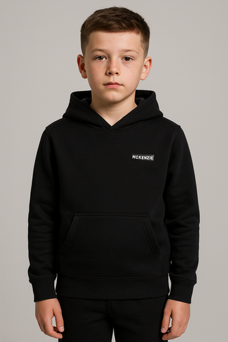 McKenzie Clothing Bundle - 5 Pack Preloved Boys Hoodies & Sweats | eBay UK