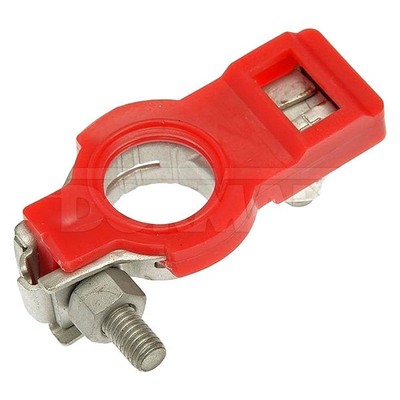 For Subaru Impreza 1994-2008 Dorman Solutions Battery Terminal | eBay