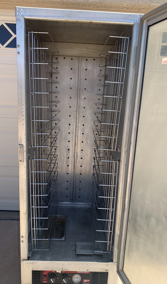 Warmer Proofer Cabinets | Cabinets Matttroy