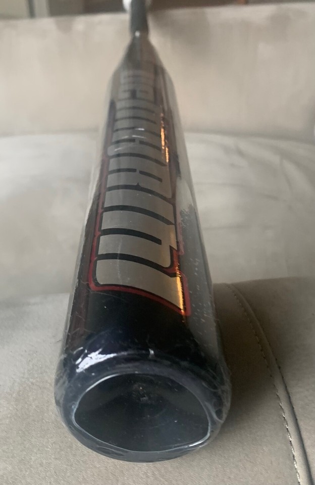 NIW 1998 DeMarini 29oz. Doublewall Distance C405 MDE Engineered! | eBay