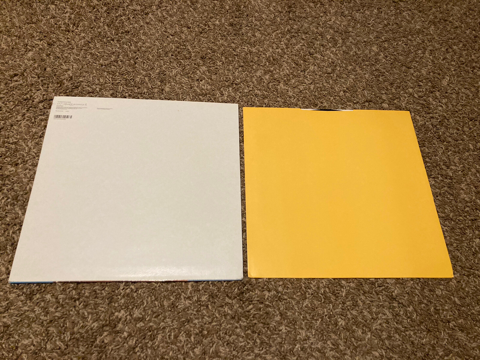 Windowlicker by Aphex Twin (Record, 1999) 5021603105065 | eBay