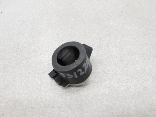 09-15 BMW F10 535i 740i M6 IGNITION COIL RING KEY FOB READER ...