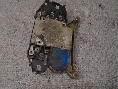 RECTIFIER & REGULATOR ASSY 0586476 JOHNSON EVINRUDE 1999 200-250 HP ...