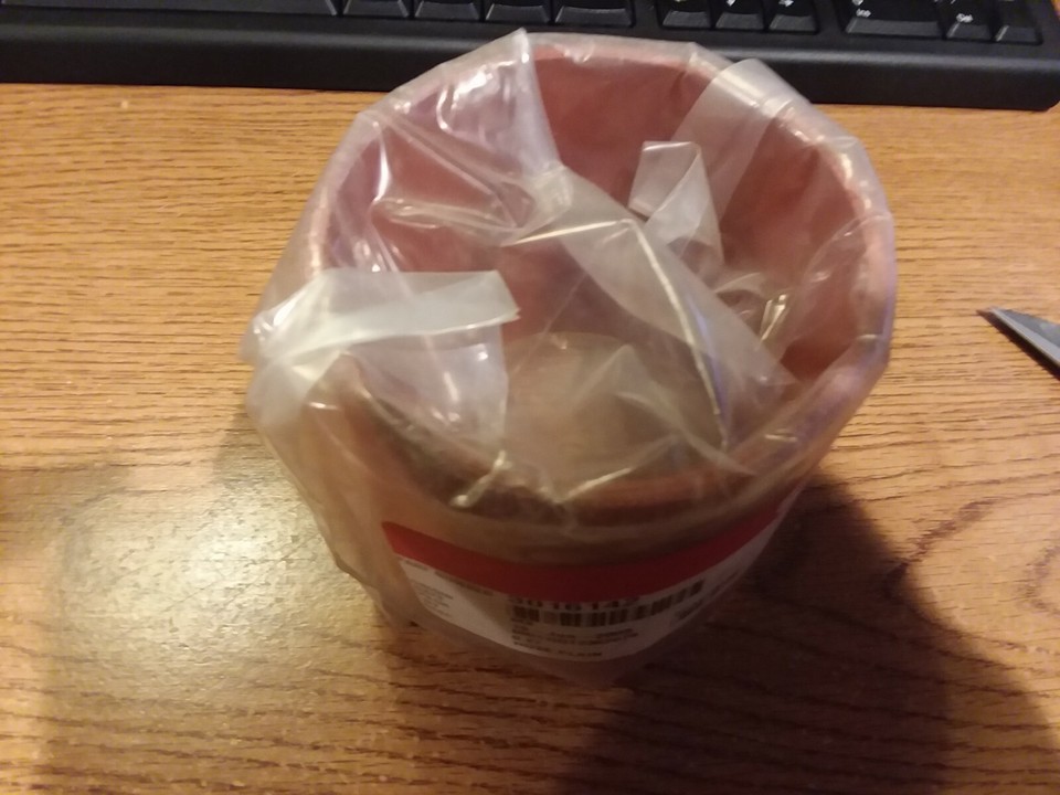 Cummins HOSE,PLAIN 3016142 NEW OEM PART FREE SHIPPING | eBay