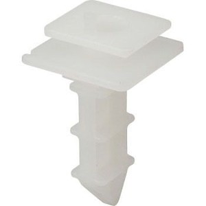 QUIRKNHPARTS | eBay Stores