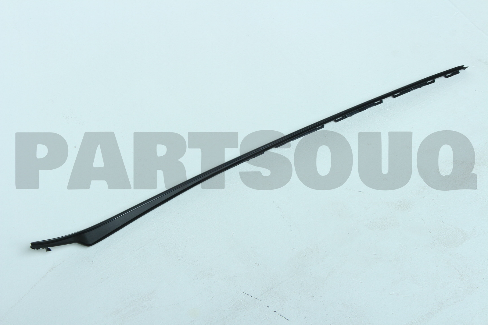 7553547020 Genuine Toyota MOULDING 75535-47020 | eBay