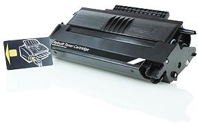 Toner compatibile Oki Multifunzione MB260,MB280,MB290-5.5K-01240001 ...
