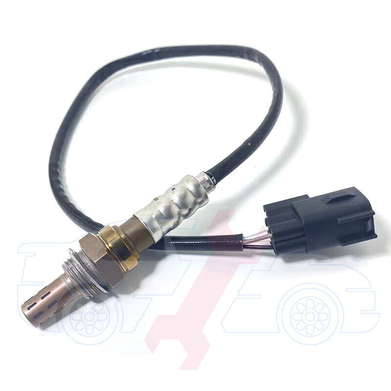 O2 SENSOR-DOWNSTREAM FOR 09-16 HYUNDAI KIA 2.0L 2.4L 39210-2G200 | eBay