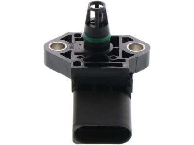 Bosch MAP Sensor fits VW GTI 2006-2008, 2010 32XTBQ | eBay