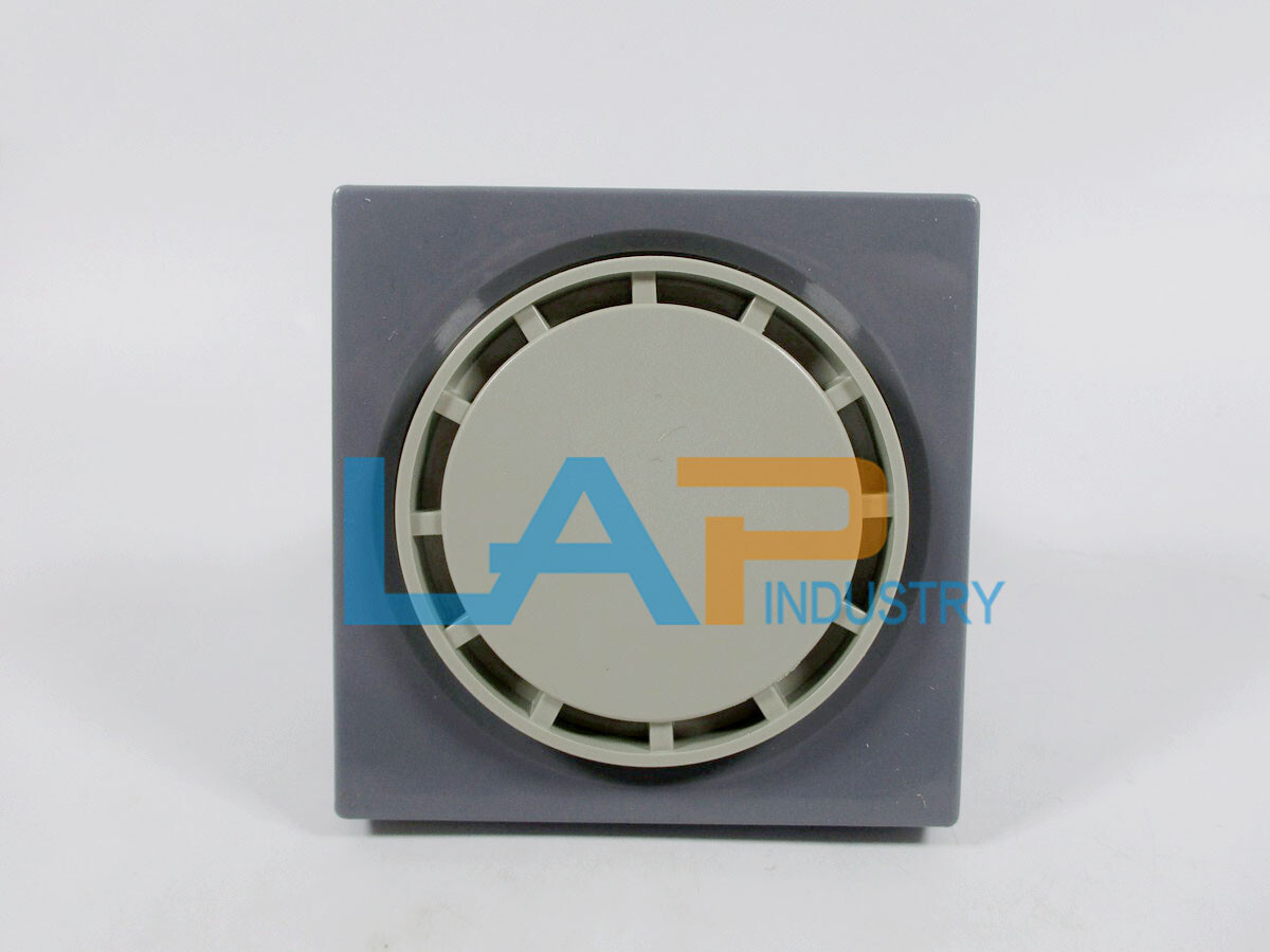 1PCS NEW FOR Tend Buzzer TBY-24D DC24V | eBay