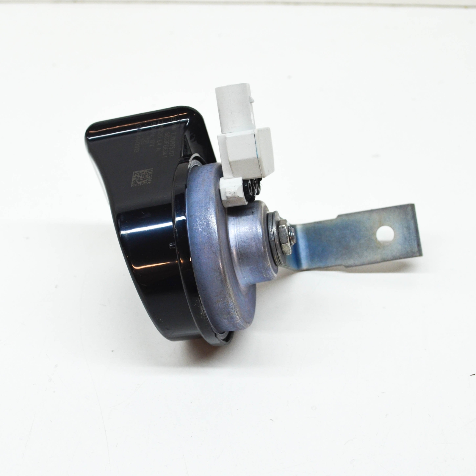 BMW 1 F21 Klaxon de fanfare 61337300975 7300975 NOUVEAU ORIGINE | eBay