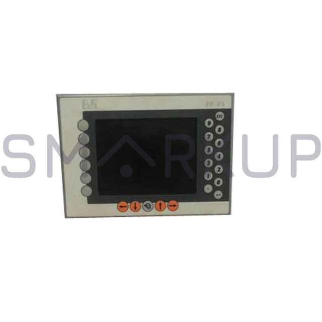 B&R 4pp045.0571-062 Touch Panel Operating Terminal Display Pp45 for ...