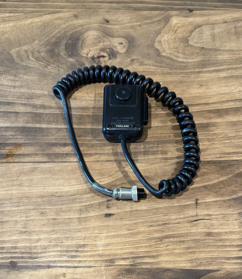 Uniden MK393/BMKG0633001 PRO510XL PRO520XL Replacement CB Radio ...